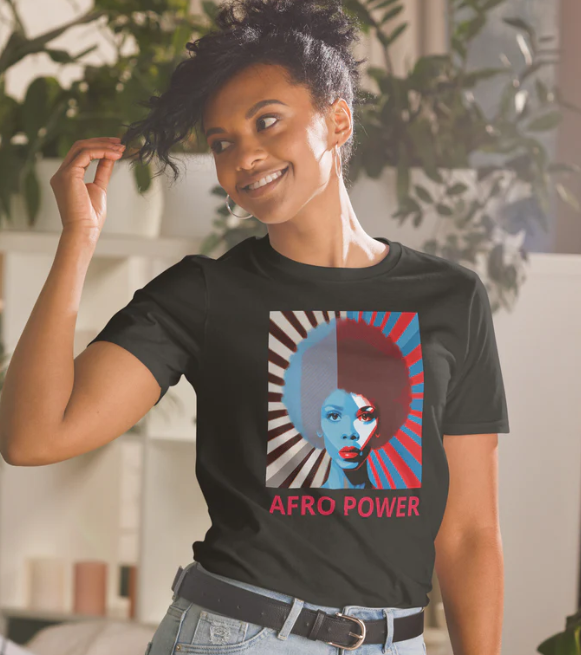 T Shirts – Kay Art Creations by Kimberly Gladden